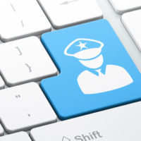 3 Types Of Police Misconduct That Violate Constitutional Rights ...