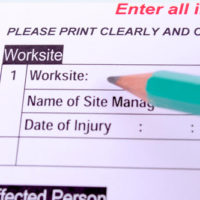 Appeals Process For Maryland Workers’ Compensation Claims | Baltimore ...