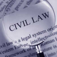 Exploring Civil Remedies To Heal After A Crime