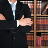 Navigating Legal Terminology - Attorney Vs. Lawyer