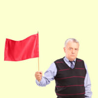 Identifying Medical Malpractice Red Flags